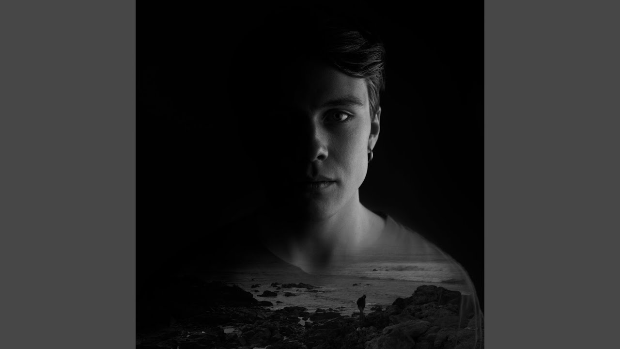 Autumn Falls - YouTube