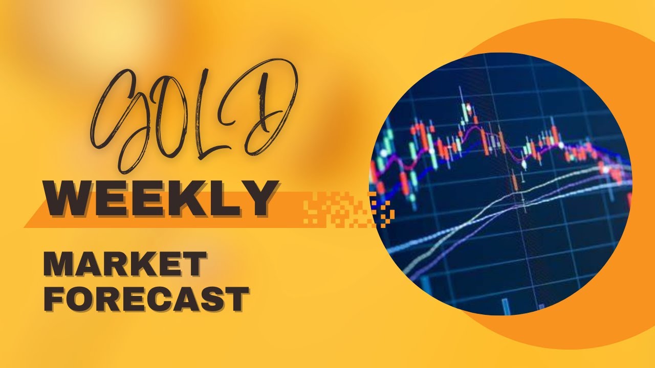 GOLD🥇 Analysis And Projection📈 (WEEKLY MARKET FORECAST) MUST WATCH! # ...