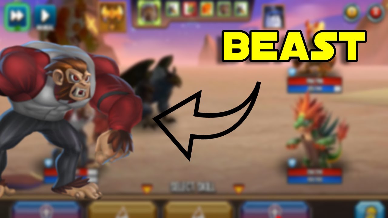 Monster legends lui calibre vanoss sign - oiobox