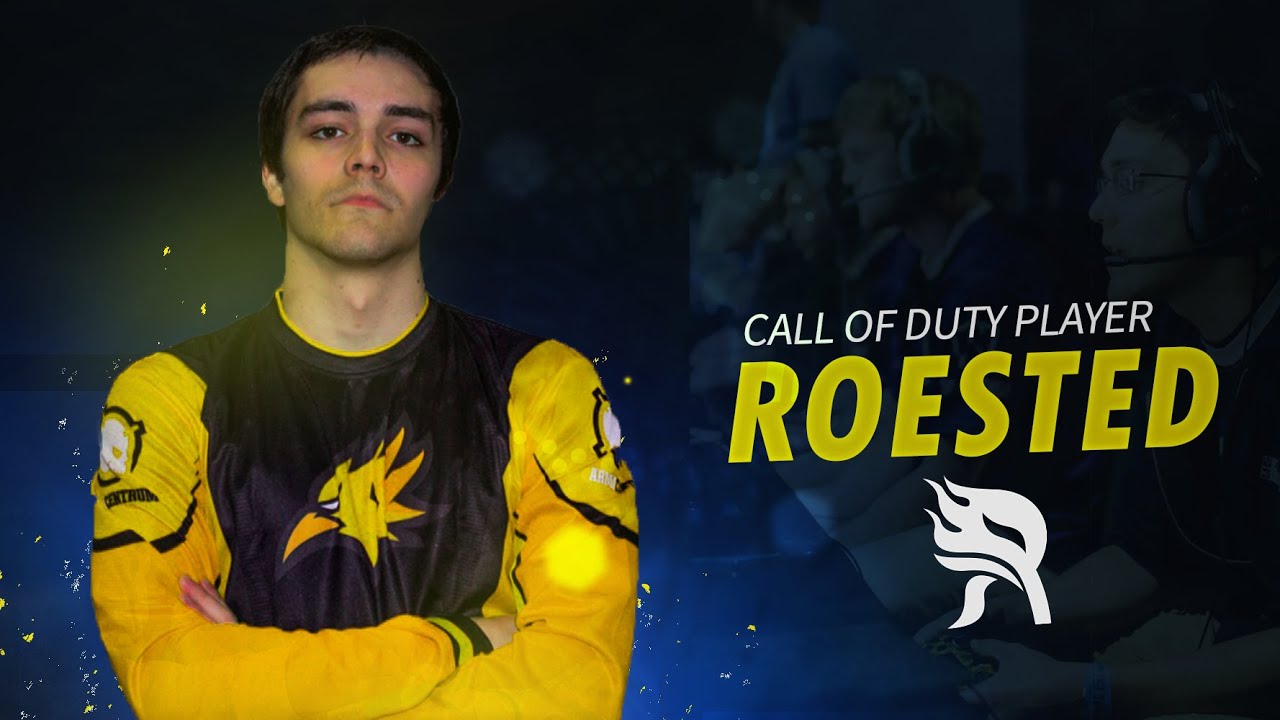 Gaming All Night!! 45th Stream on Youtube Gaming! #RoeSquad - YouTube