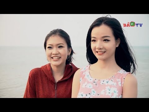 CHUYỆN TÌNH CHỊ TÔI TRAILER | PHIM NGẮN TÌNH YÊU HAY NHẤT 2018