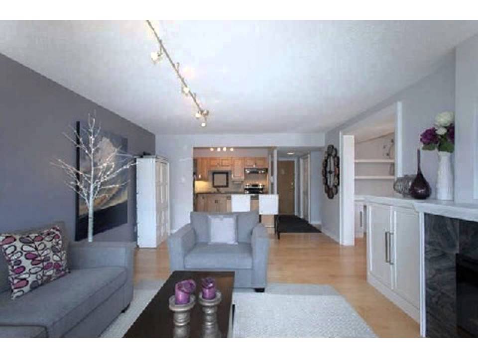 Bayview Place Condos - 20 Fashion Roseway, Toronto - Condominium MLS ...