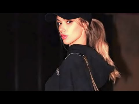 New Prnstars Who Are Too Pretty For The Industry 