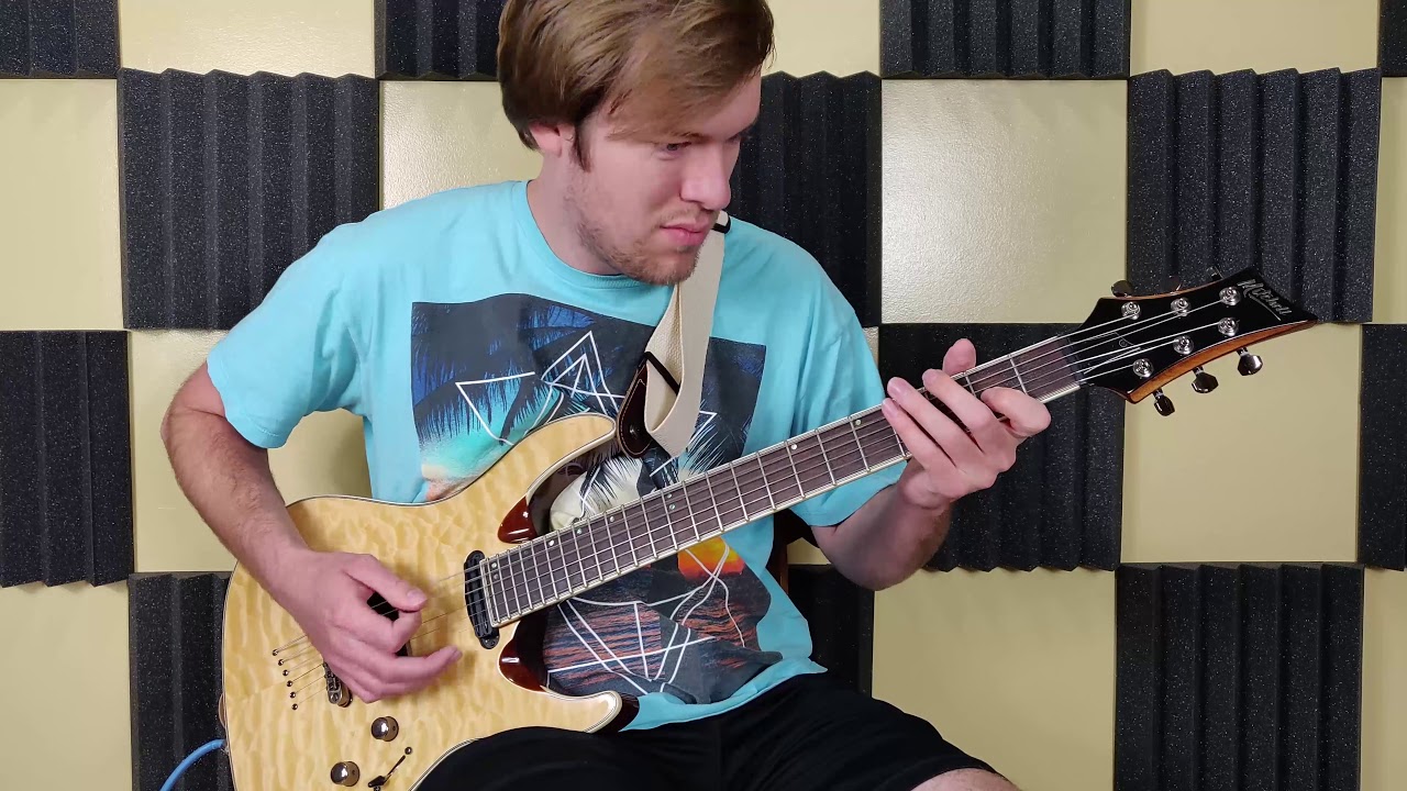 Dreamsent - Chonktimus Prime (Quarantine Demo Playthrough) - YouTube