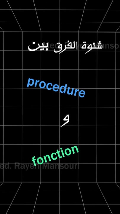 Algorithmic Computerscience Coder Programming Datastructuresandalgorithmsinpython Python