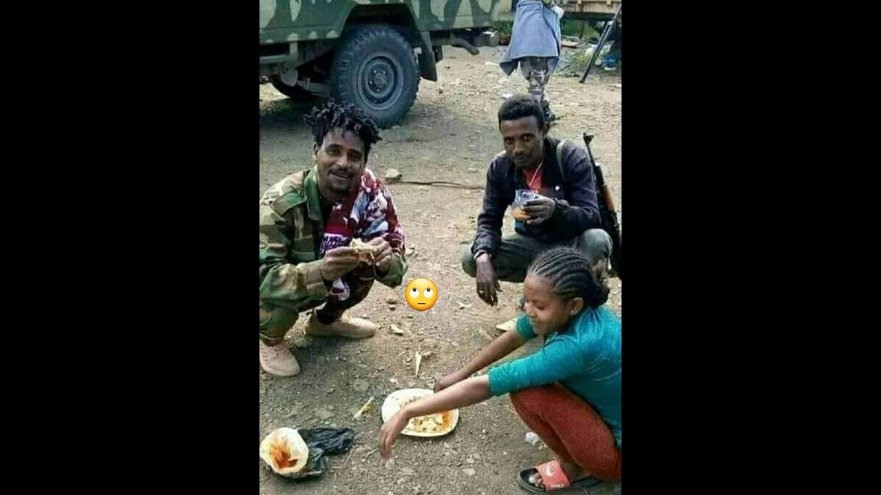 Belom💪👈Tigray music 🎶 Solomon tesfay #tigray ፃሓይ ዝወቅዖ ሓቂ እንታይ እማ ደልኩም ...