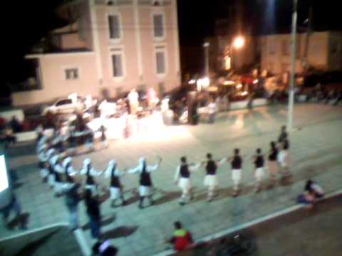 10 ΑΝΤΑΜΩΜΑ ΠΟ ΣΥΛΛ Δ ΔΟΞΑΤΟΥ ΔΟΞΑΤΟ 27 ΣΕΠ 2015 - YouTube