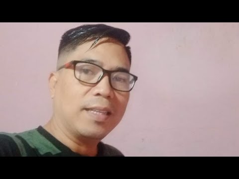 Live boracay station 3 manok2 - YouTube