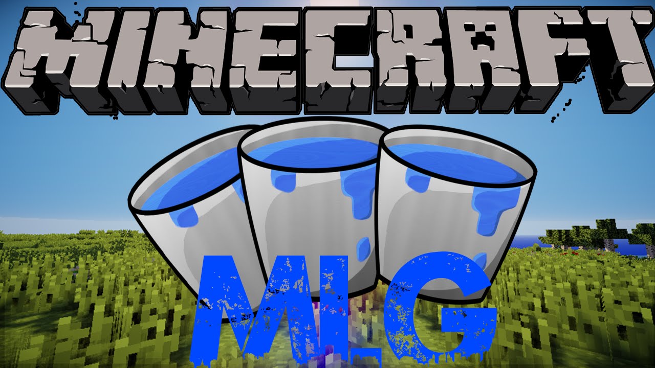 MLG EDIT #1 - YouTube