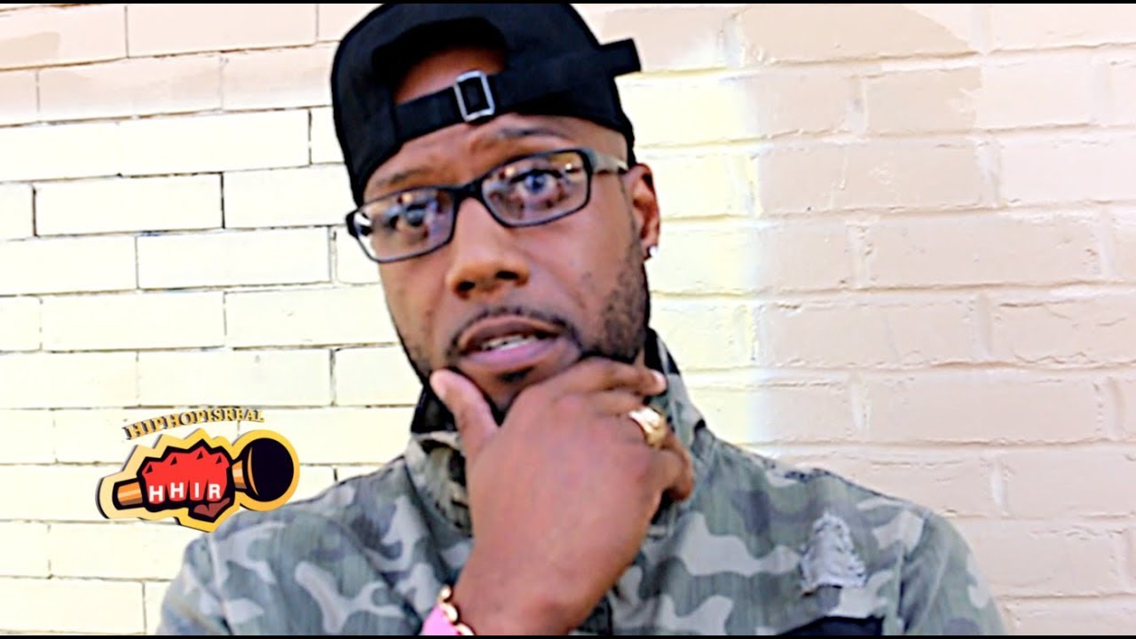 ARP ON RBE BOOKING MATH HOFFA VS SERIUS JONES “THIS IS RISKIEST BATTLE ...