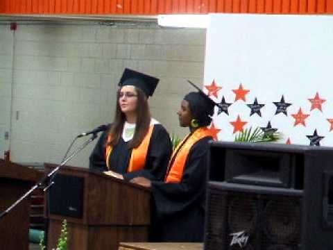 DSCF9891.AVI