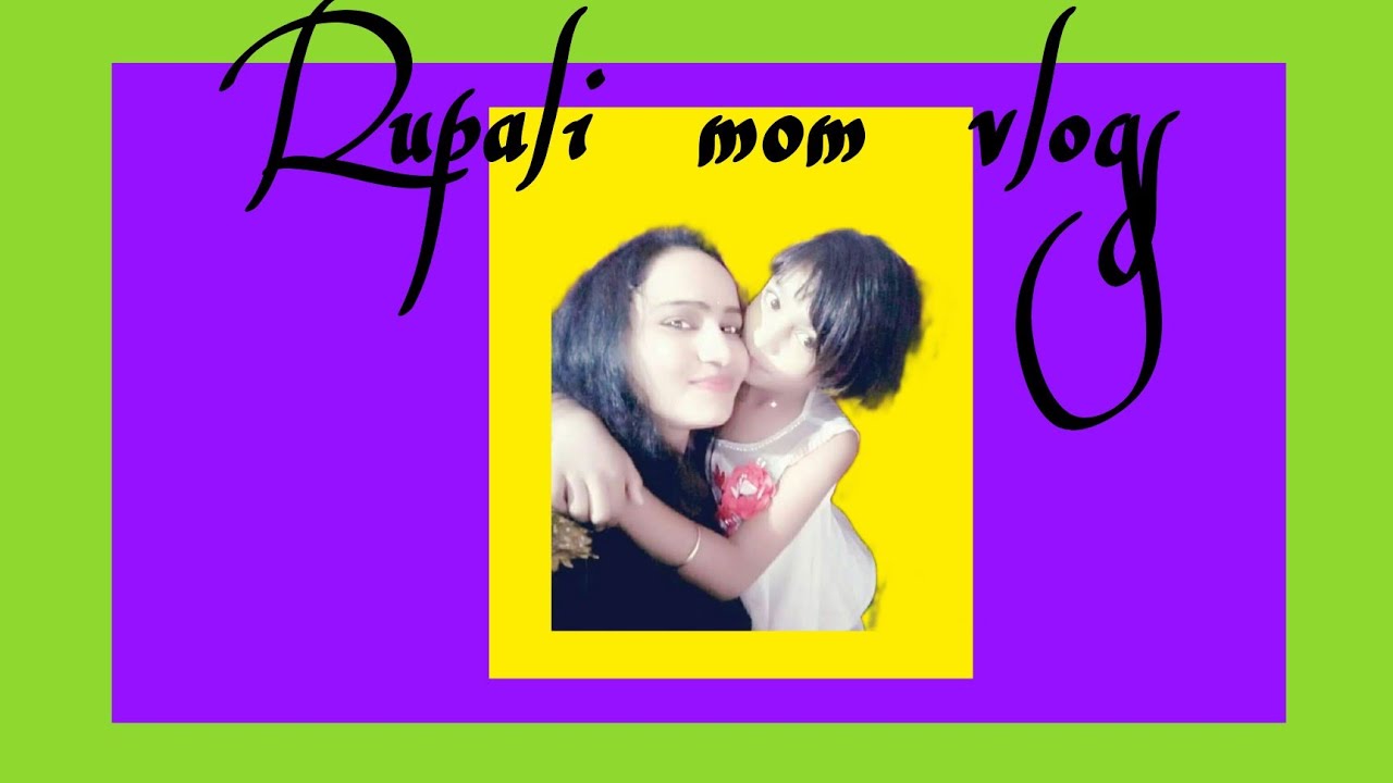 hi live on 🙏 - YouTube