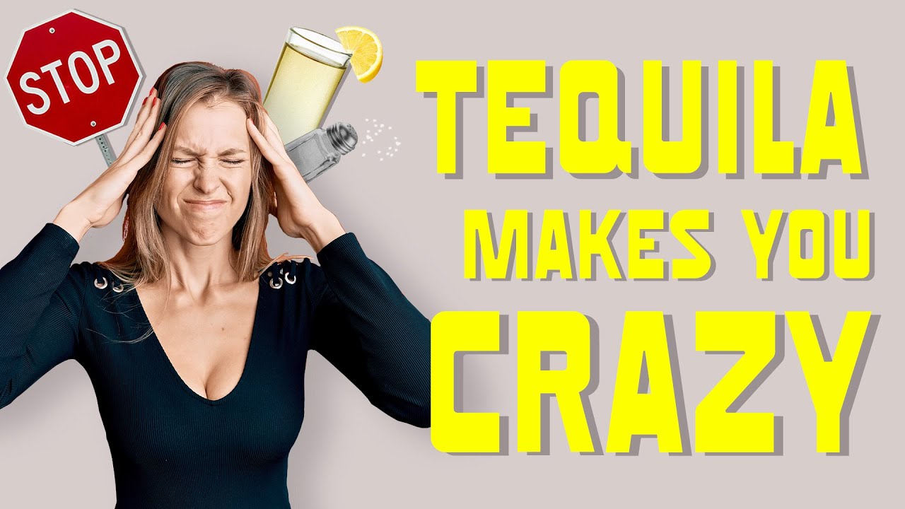 5 Tequila Myths You Should Stop Believing Youtube