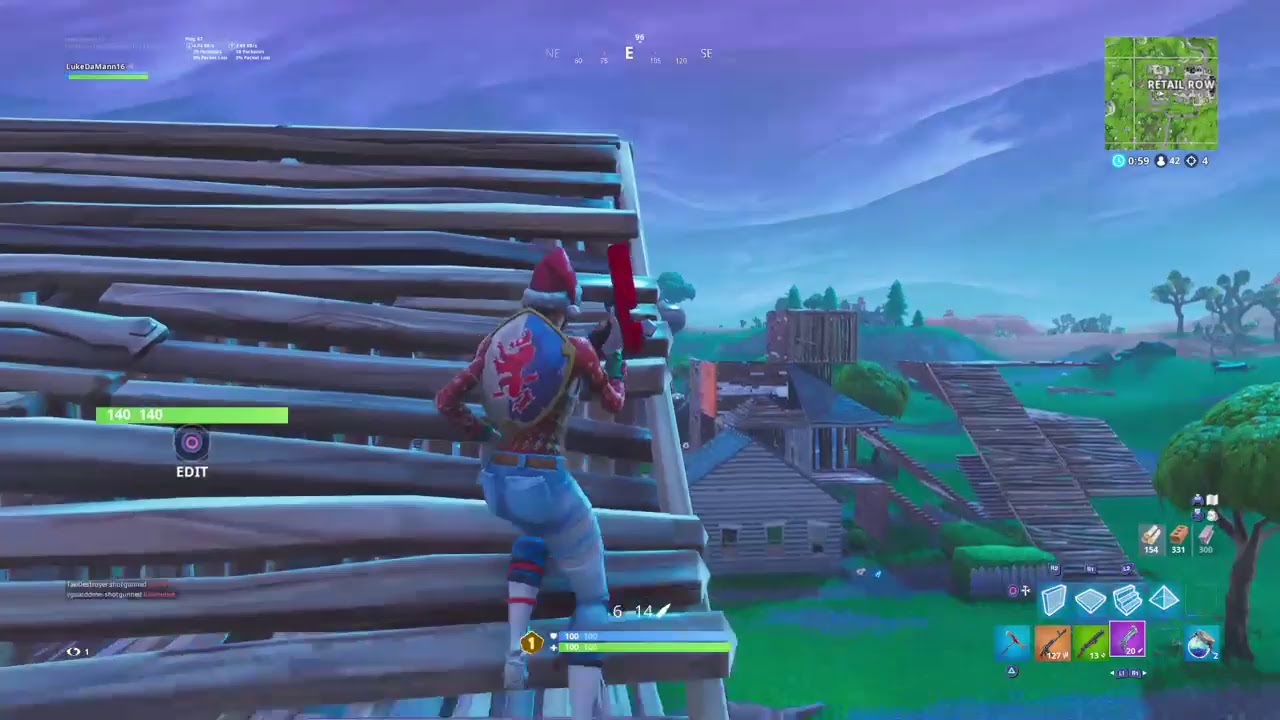 New sword game play sub for sub 170+Wins - YouTube