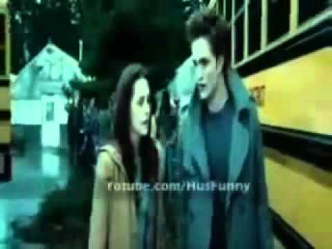 YouTube   mc khalid nensak