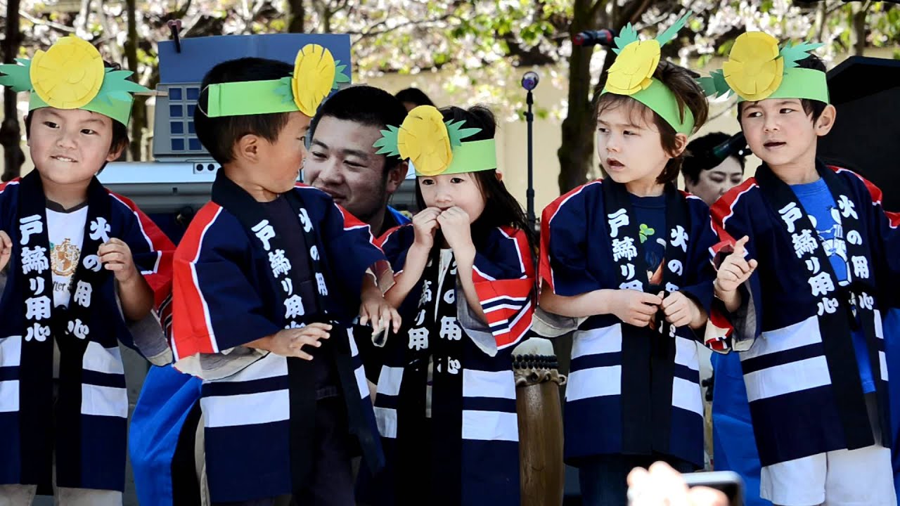 ABC Preschool "Number Rock" Song - YouTube