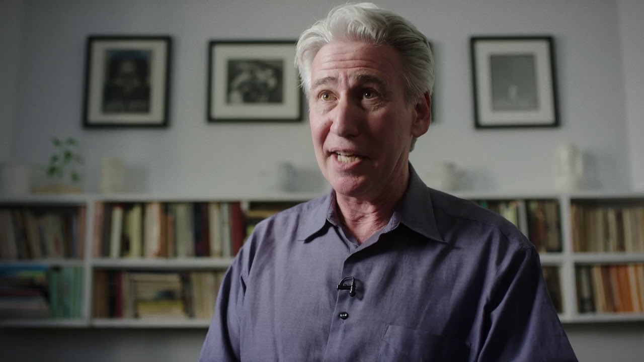 THE CON (2020) | Series Trailer - YouTube