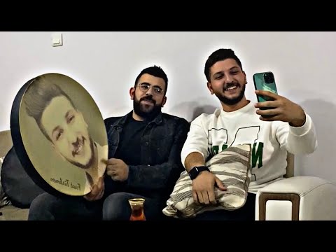 BİRBİRİNDEN GÜZEL ALBÜM İLAHİLERİ & FIRAT TÜRKMEN