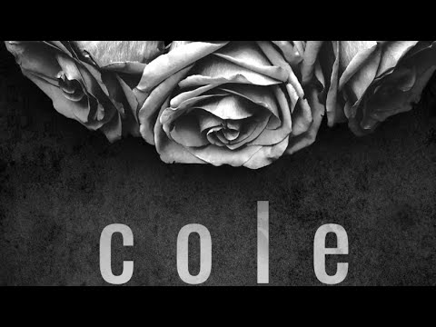 Cole: Hunting Her Book 6 Review - YouTube
