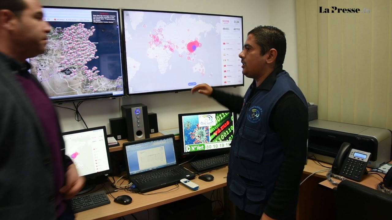 shock room - YouTube