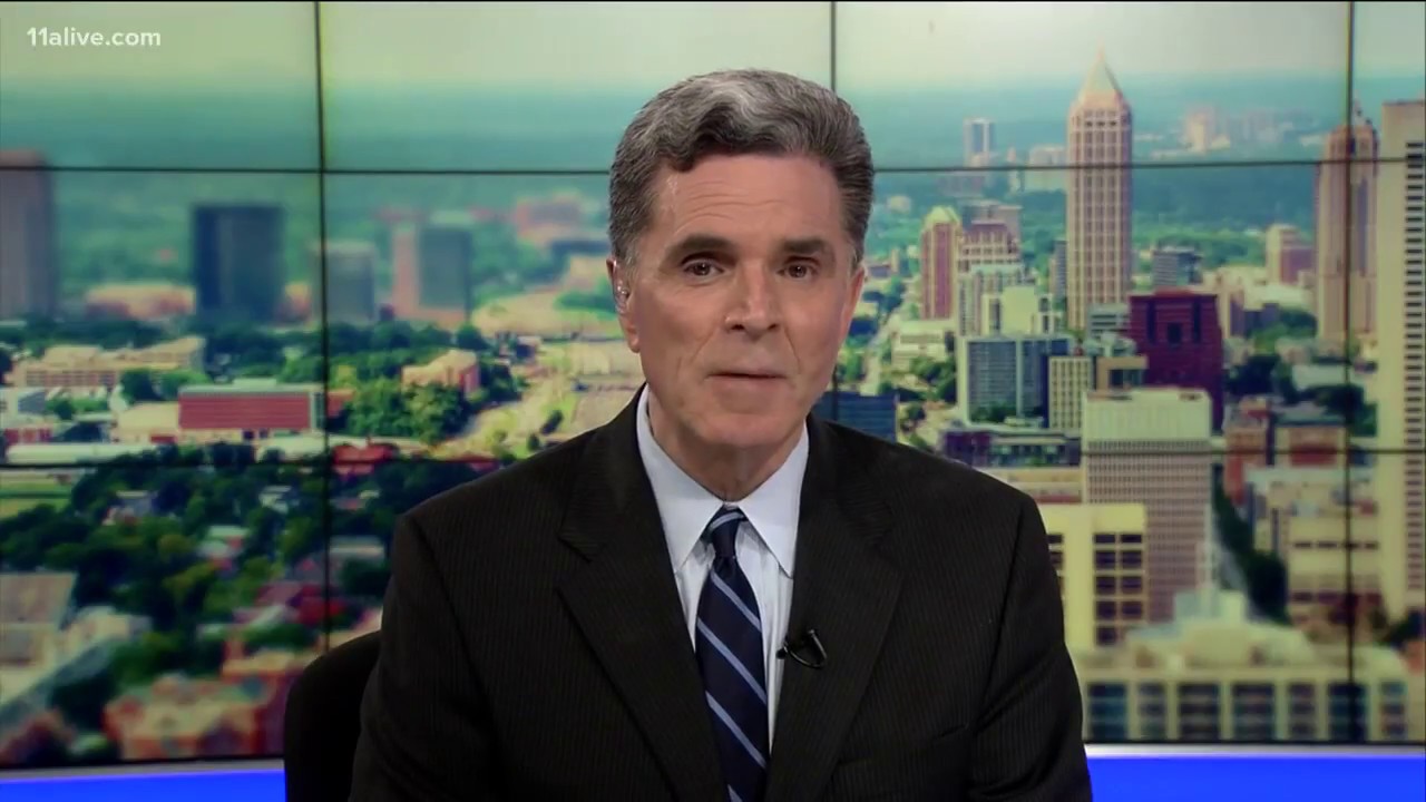 Federal gov. want rapper Ralo to forfeit property and cars, including ...