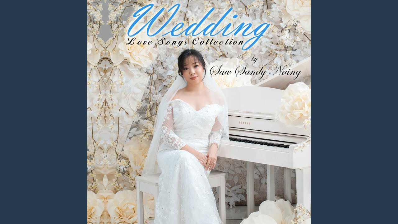 A Myal Tan Chit Meh Thu - YouTube