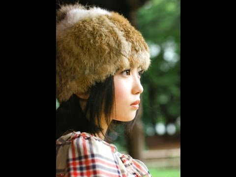 Mirai Shida Tribute