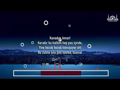 Oğuzhan Çağlayan aldatamaz parçası .AÇIKLAMAYI OKURMUSUN(LÜTFEN)