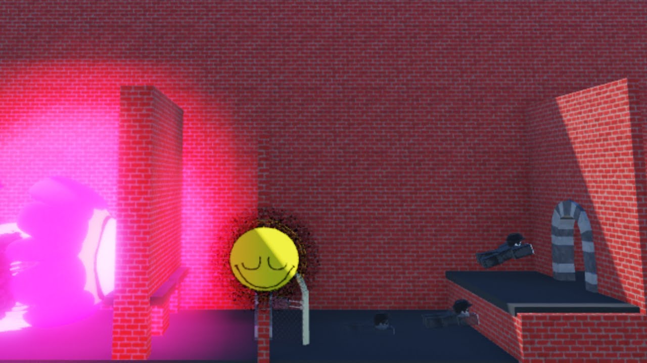 tryna speedrun grace ig - YouTube