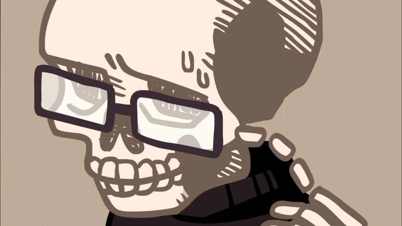 Helltaker shitpost status #17 - YouTube