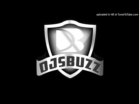Awara (Alone) - Dj Scorpio Dubai - www.djsbuzz.in