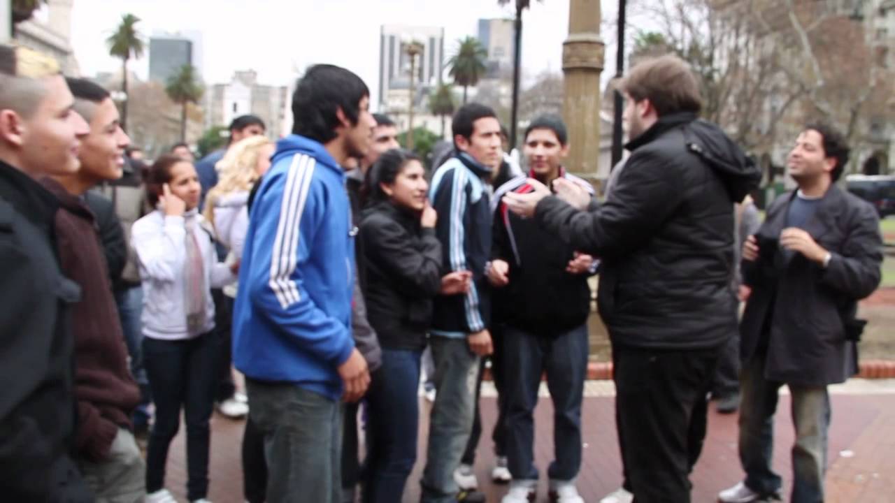 vcvc vcvc vc vc vc vc vc - YouTube