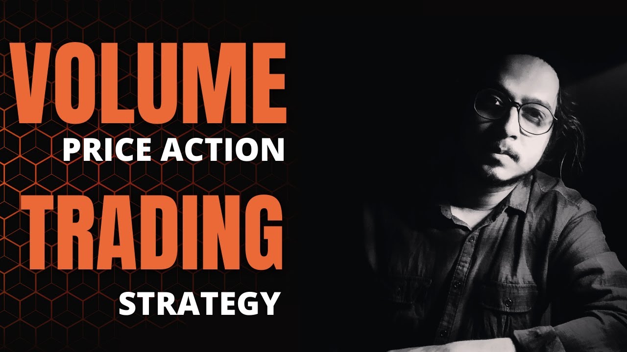 Volume Price Action Trading Strategy | Stocks sign - YouTube
