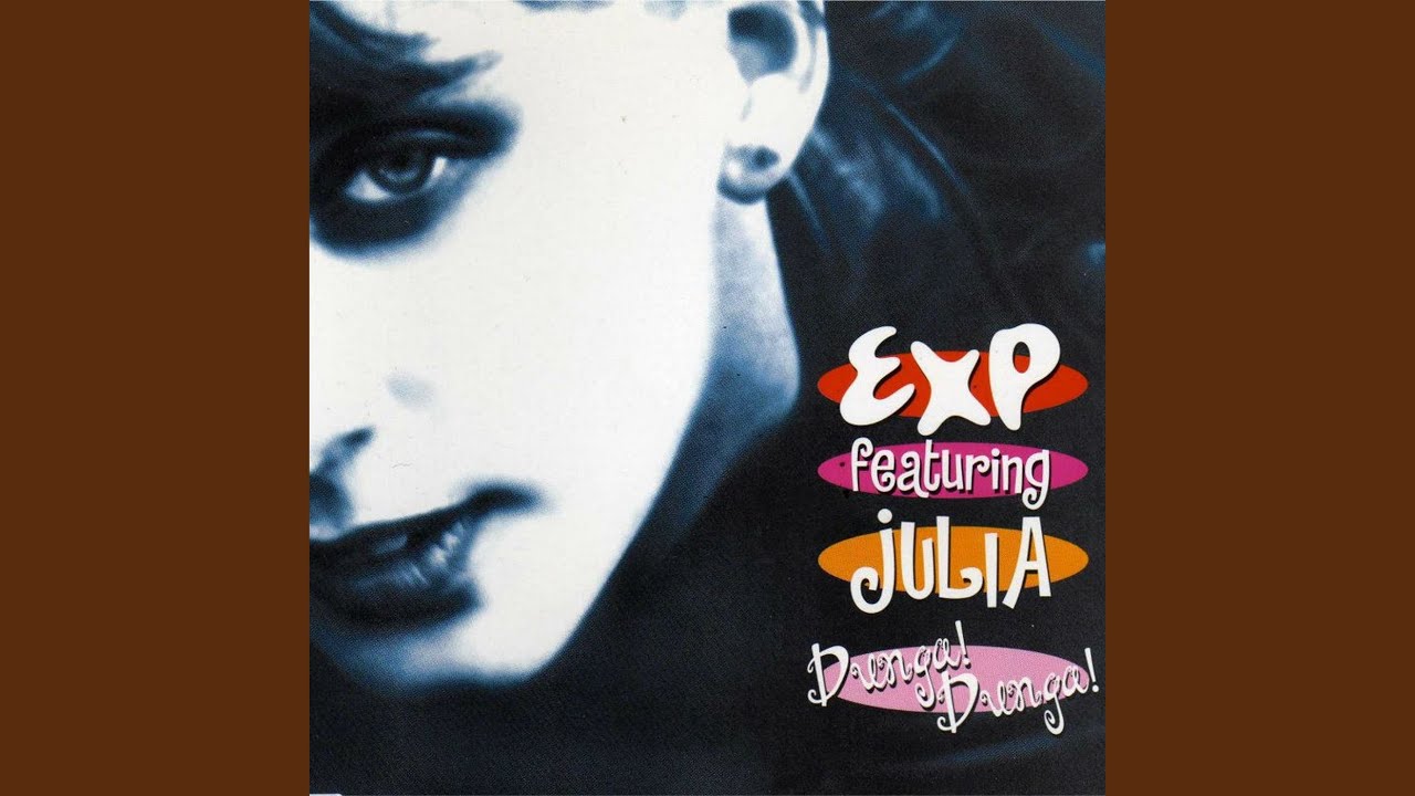 Dunga Dunga (Edit) - YouTube