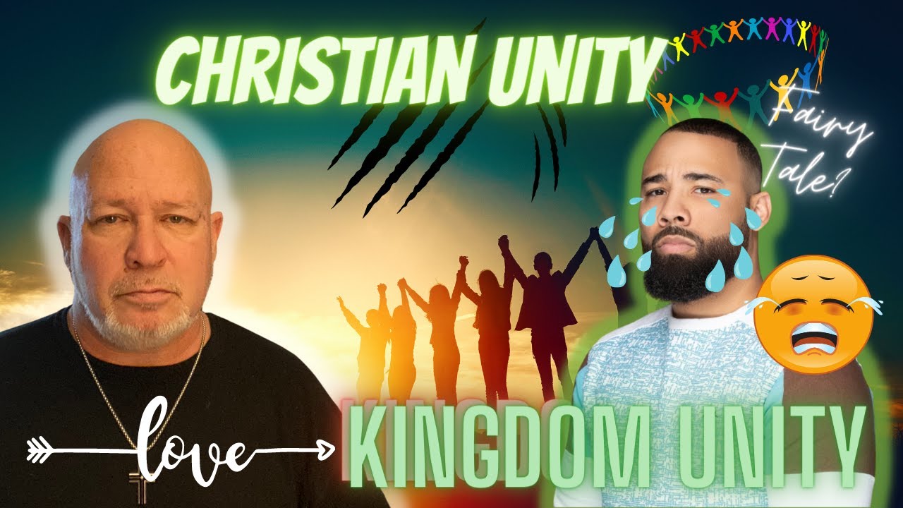 Marcus Rogers Wants Unity While Sowing Discord Among Brothers and ...