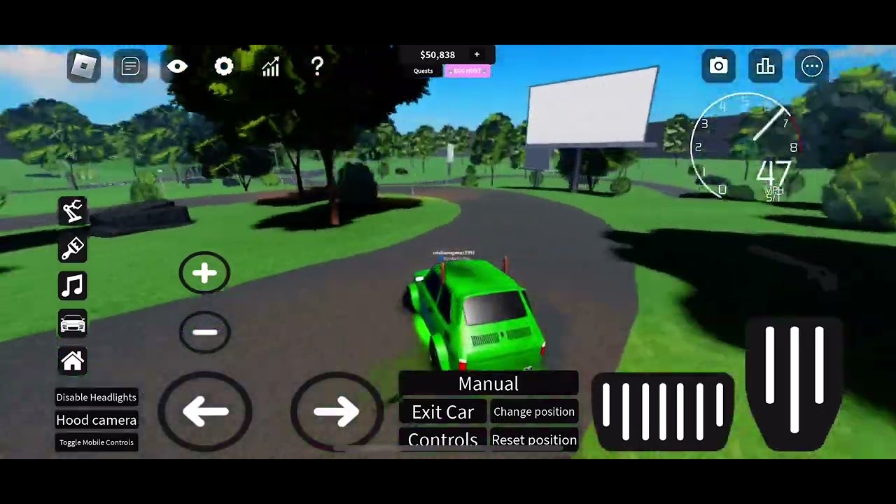 FIRST SKILL DRIFTER ATTEMPT🔥 - YouTube
