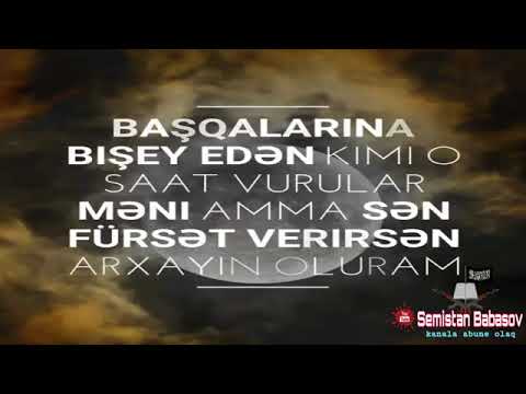 Cox pis bende olmusam men.