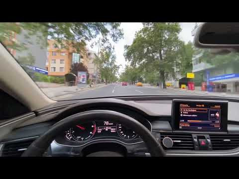 Ankara Atakule Çevreyolu