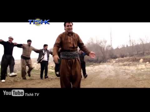 Iman Ahmadi - Xana miri - ایمان احمدی - خانه‌میری