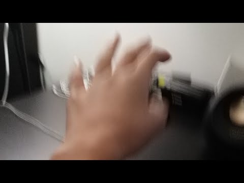 Matthew Hoang is live on a Thursday?!?!? - YouTube