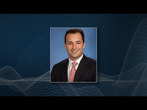 What’s Behind the Record Level of Equity Issuance? - YouTube