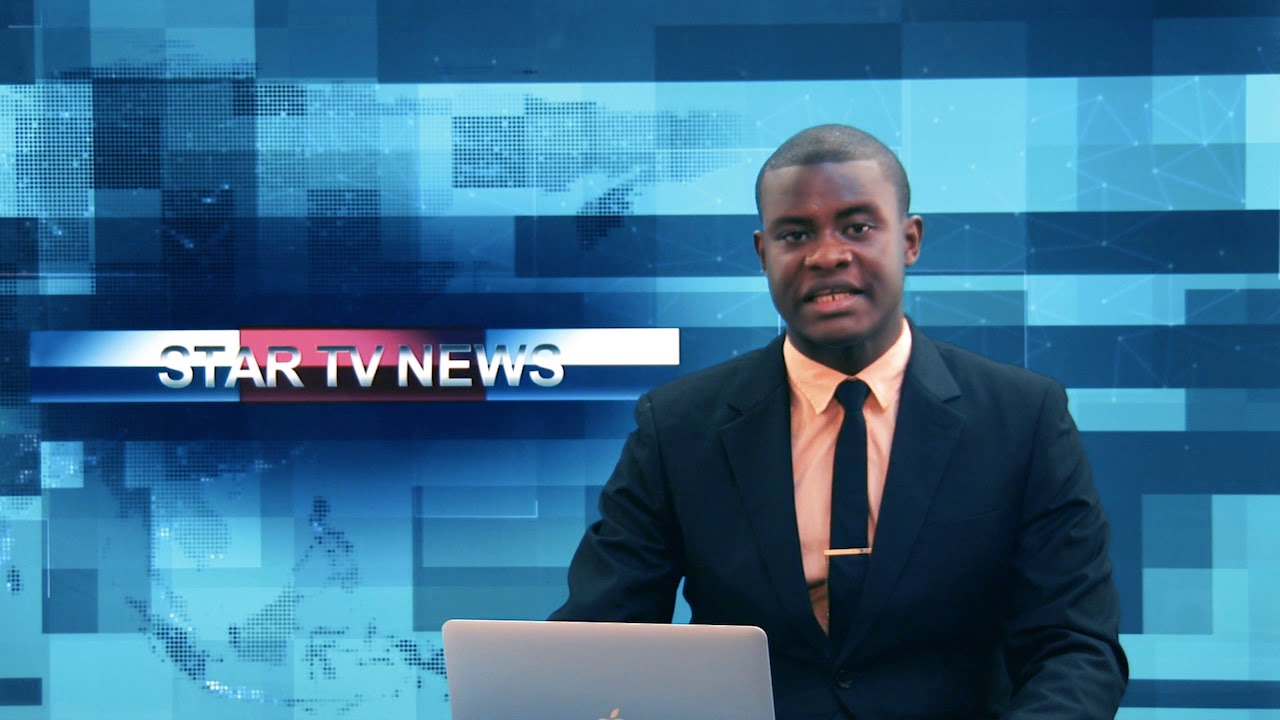 15TH AUG NEWS 2019 B - YouTube