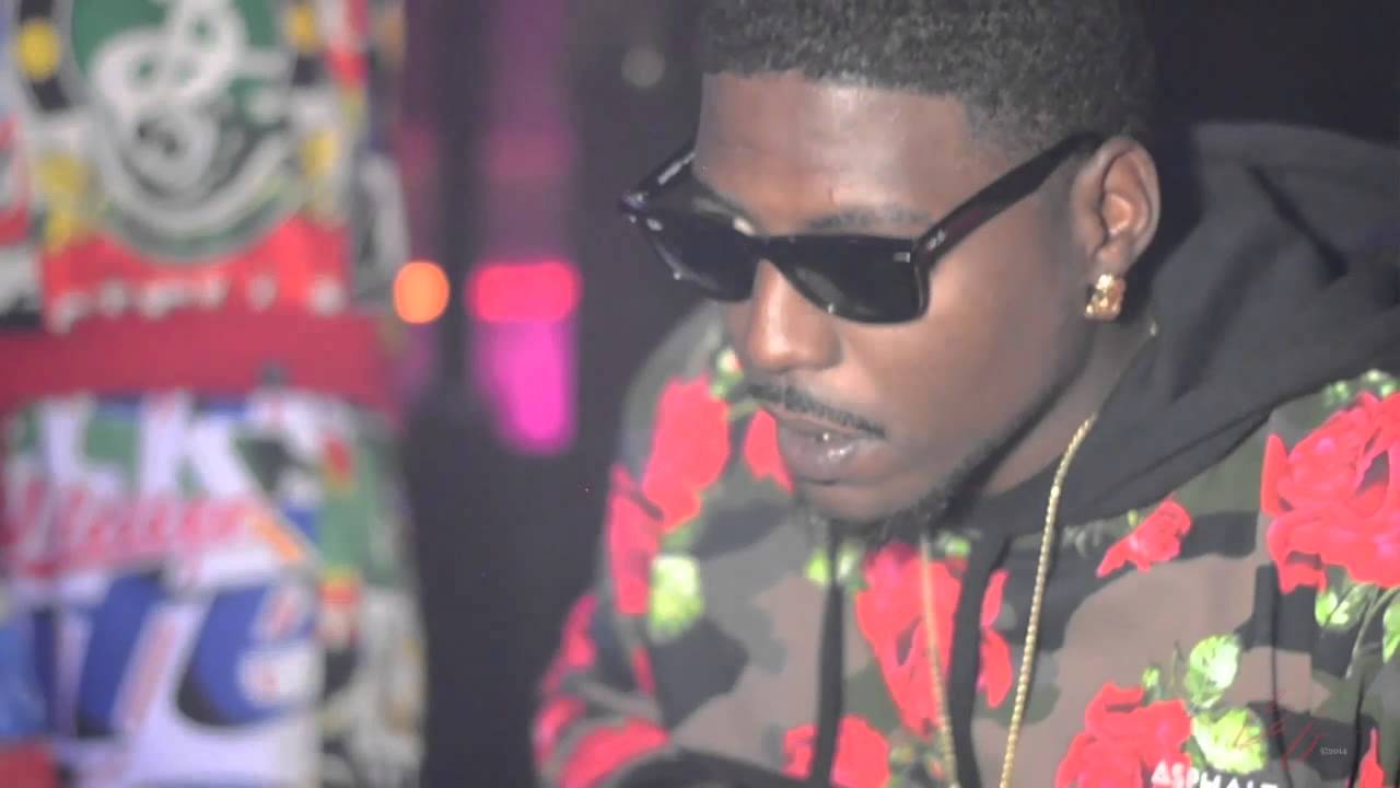 MHMG IN MYRTLE BEACH (CLUB2001) - YouTube