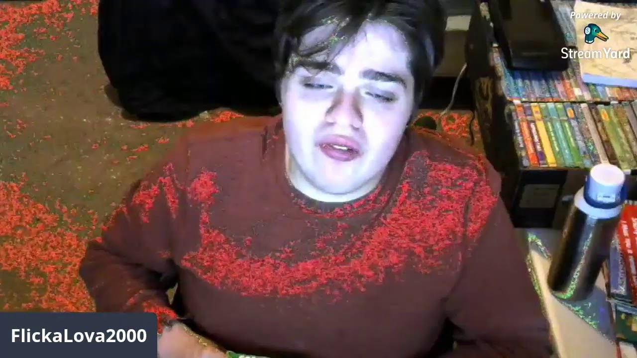 My Jay Jay the Jet Plane VHS Collection (for Alex Bartolo) - YouTube