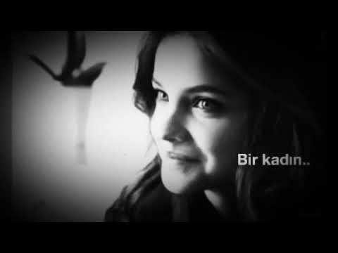 Mafya 2 (Wattpad Tanıtım)