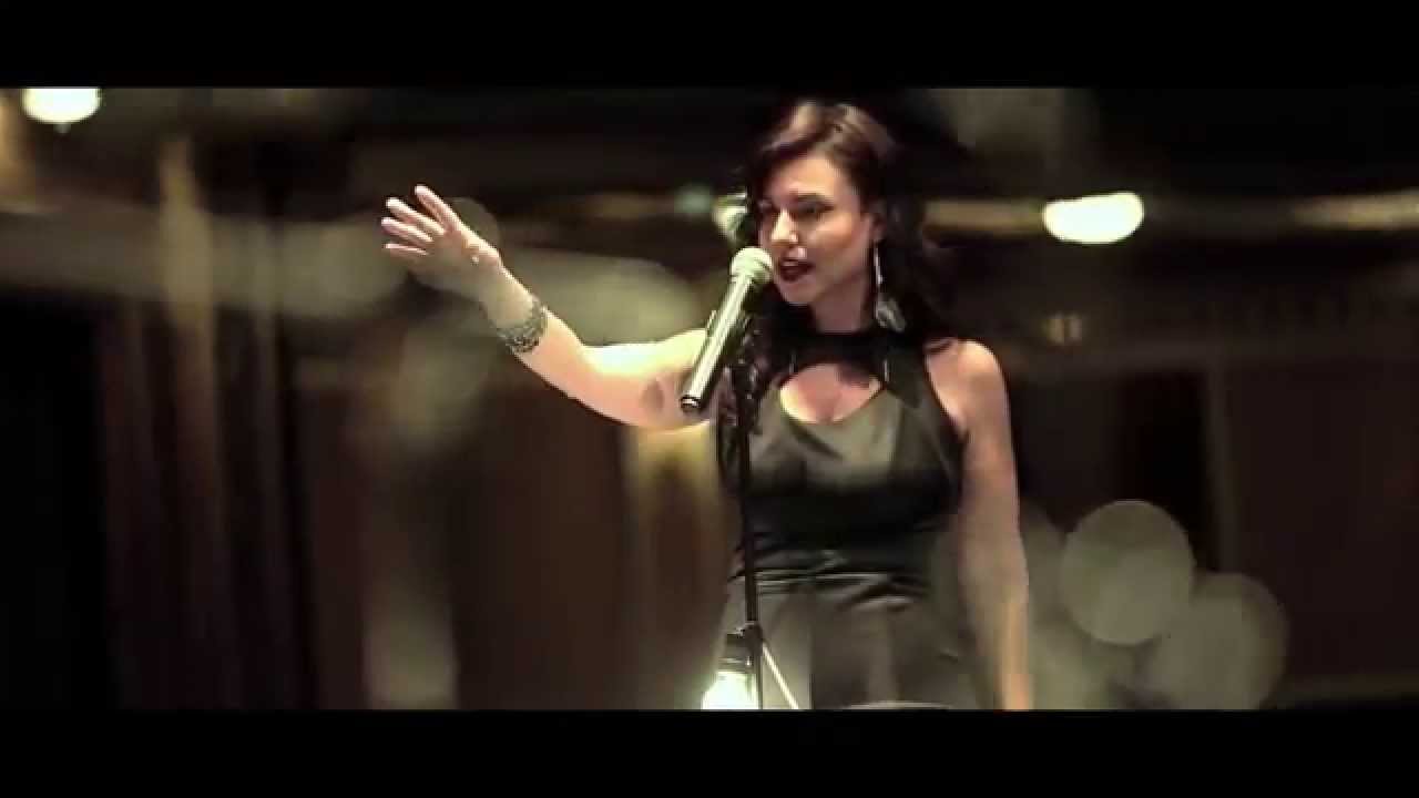 XTASY - IT IS YOU - YouTube