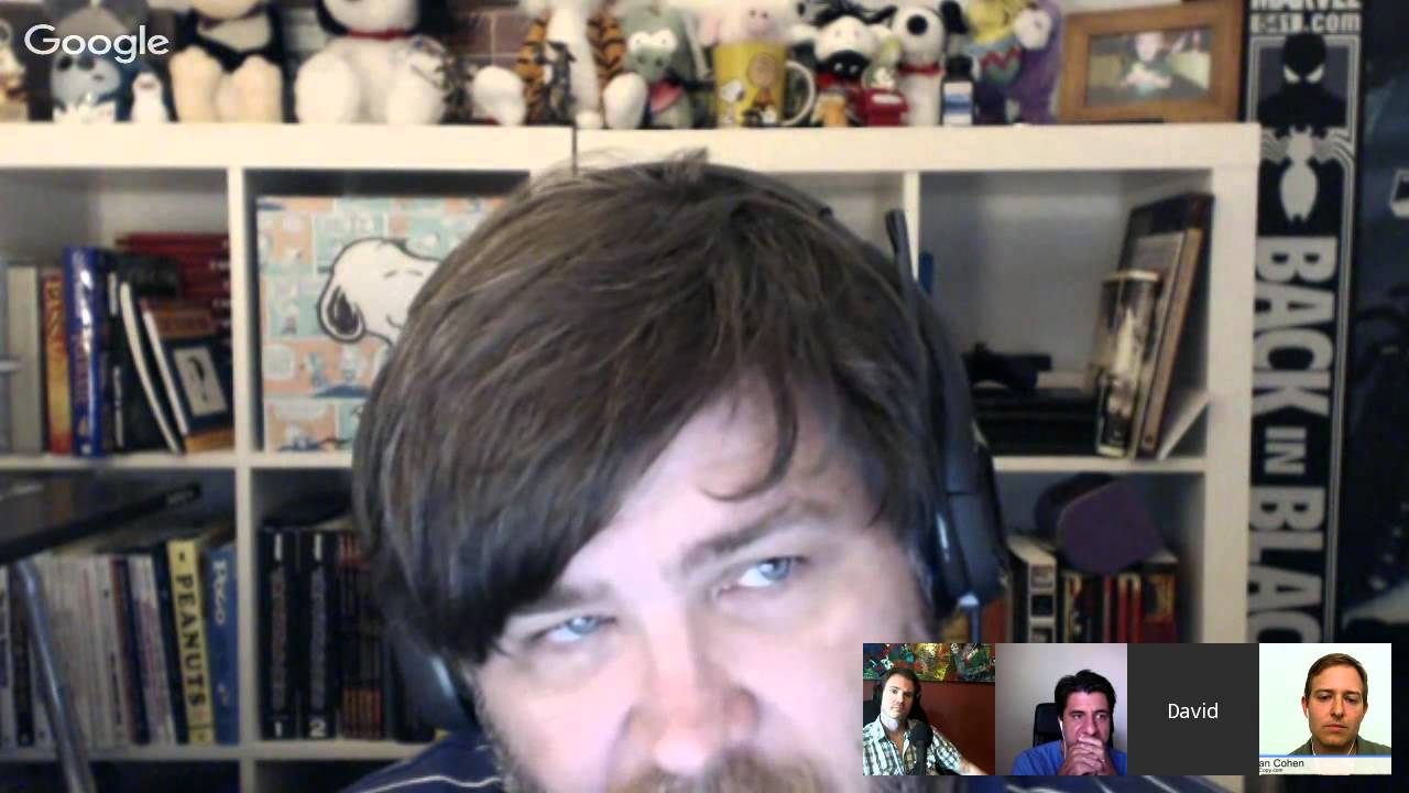 Self Publishing Podcast #176 - Optimizing Your Amazon Sales Page for ...