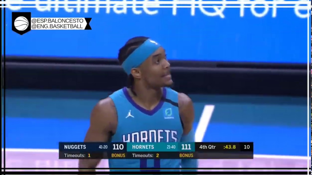 NBA TODAY: Daily Summary | Highlights, Results, Stats | 05-03-2020 ...