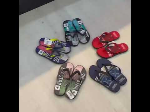 Слансы ва топлчкалар Инбазарда кеп колинглар - YouTube