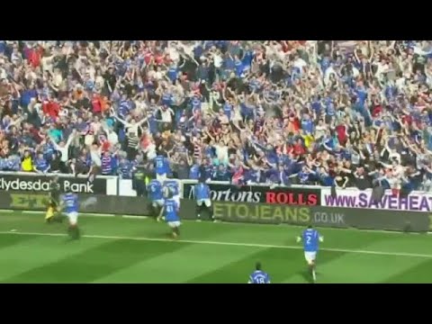 BEST FOOTBALL LIMBS COMPILATION #15! - YouTube